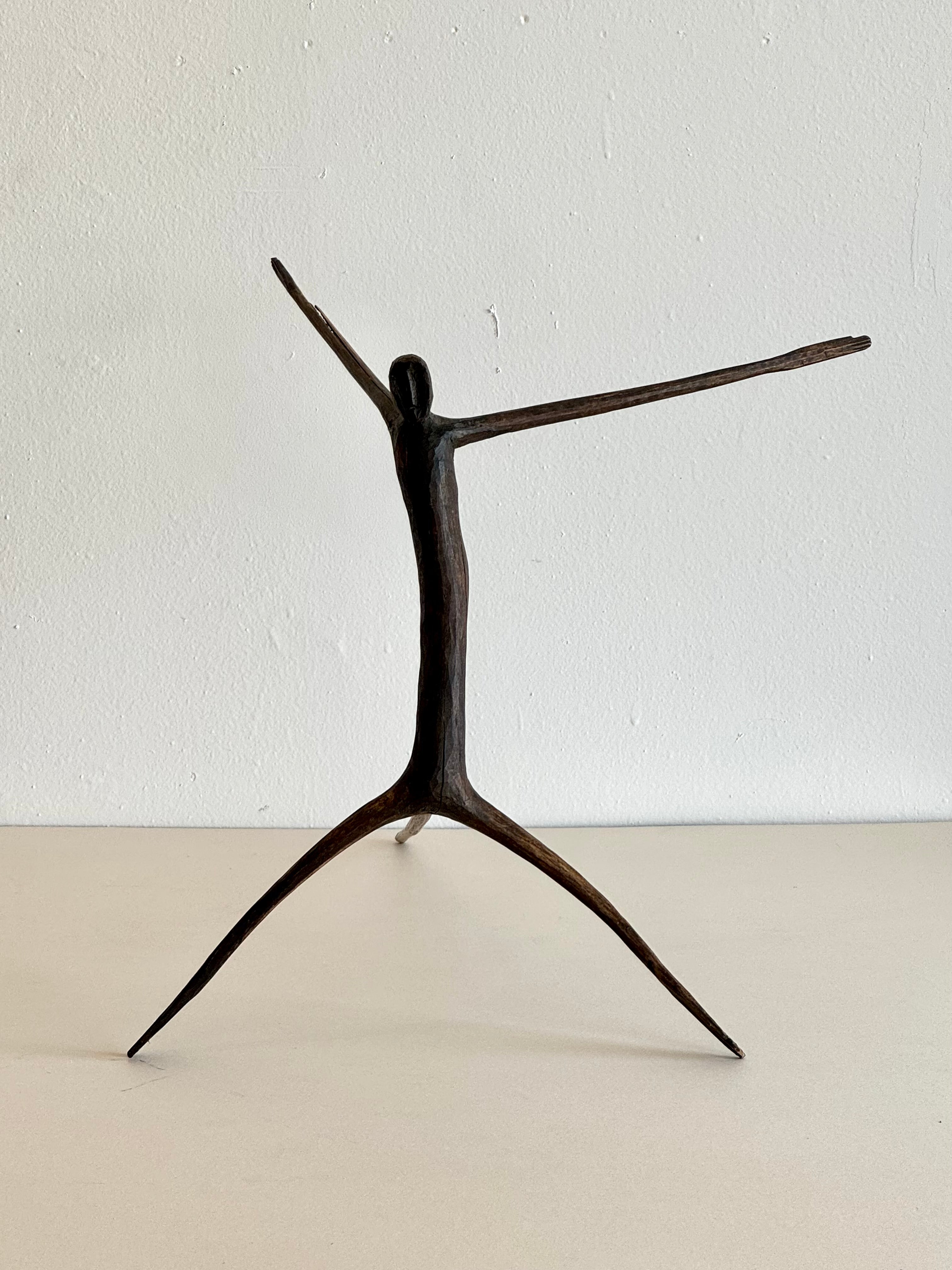 Vintage Interiors Archive 2– elementi