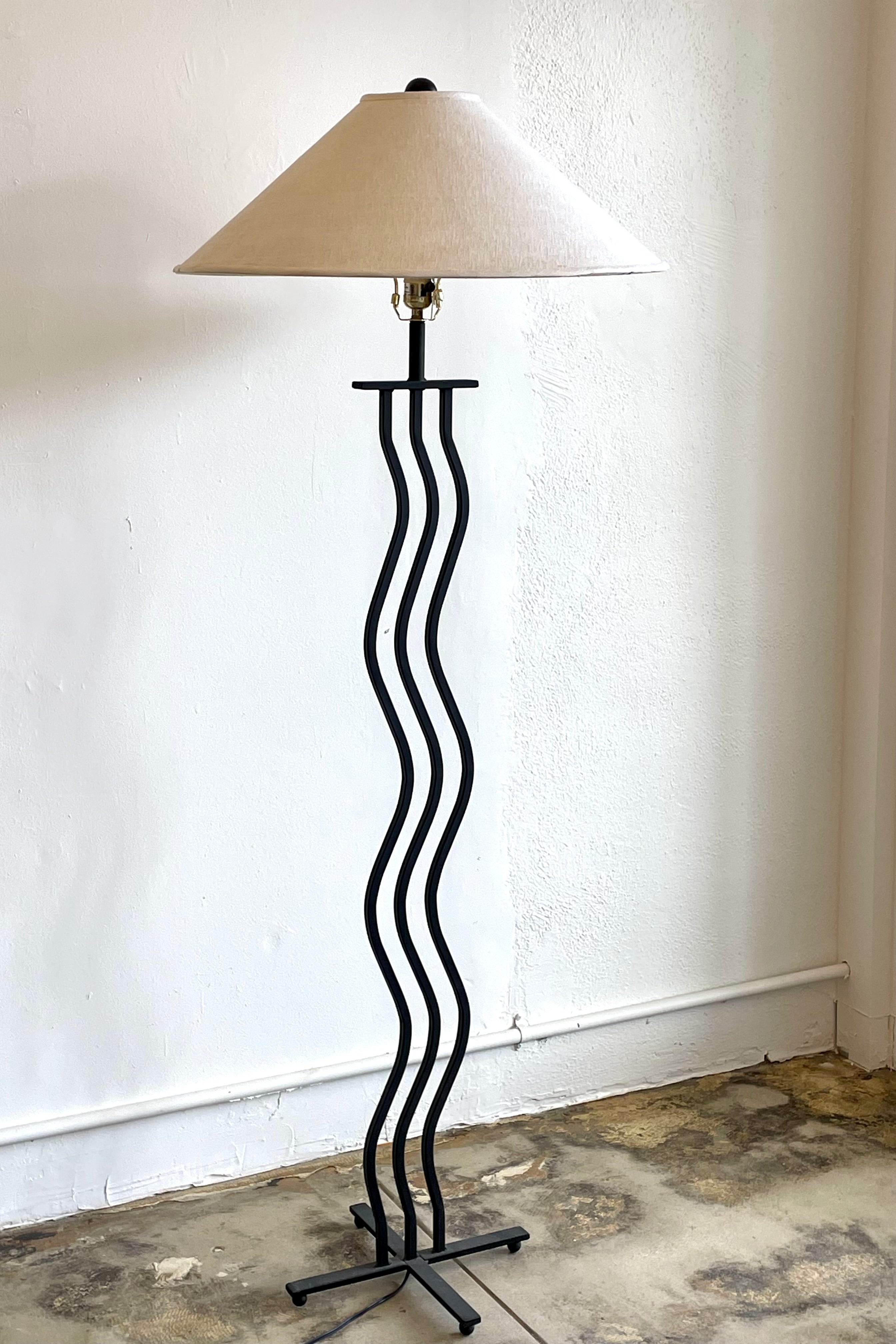 Vintage Interiors Archive 1– elementi