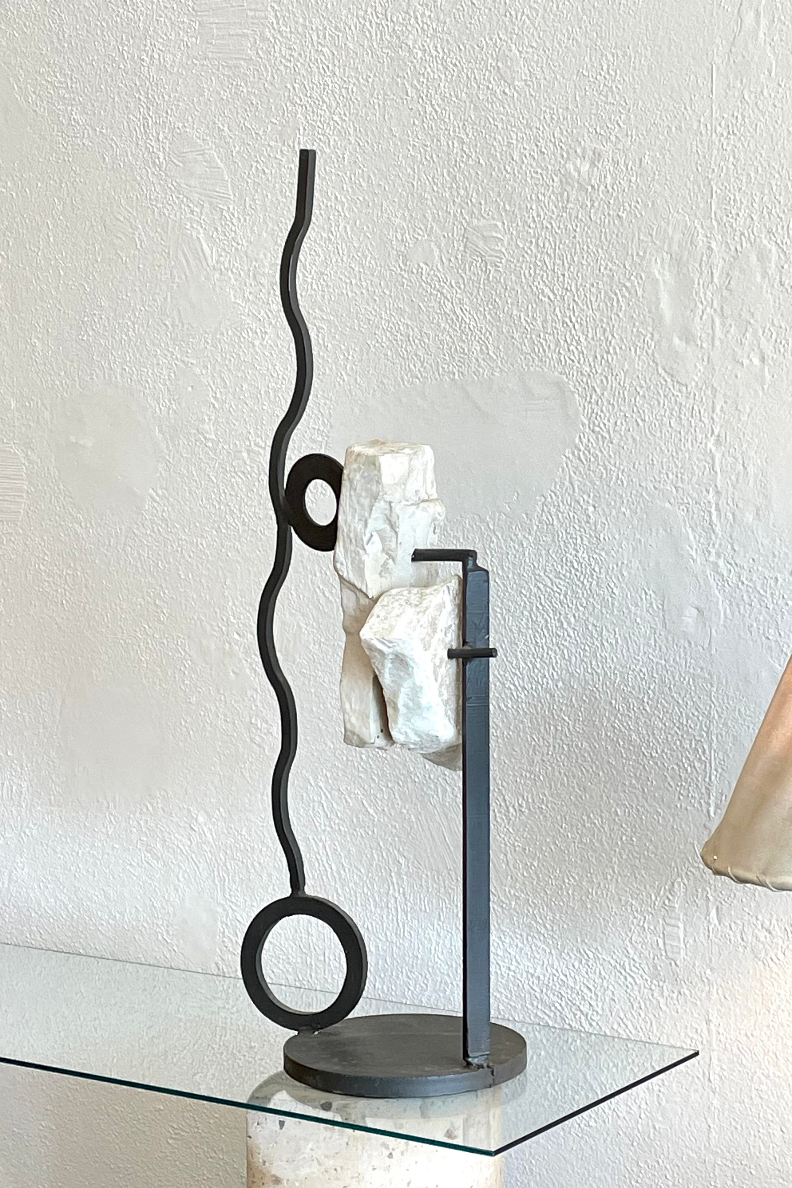 Vintage Interiors Archive 1– elementi