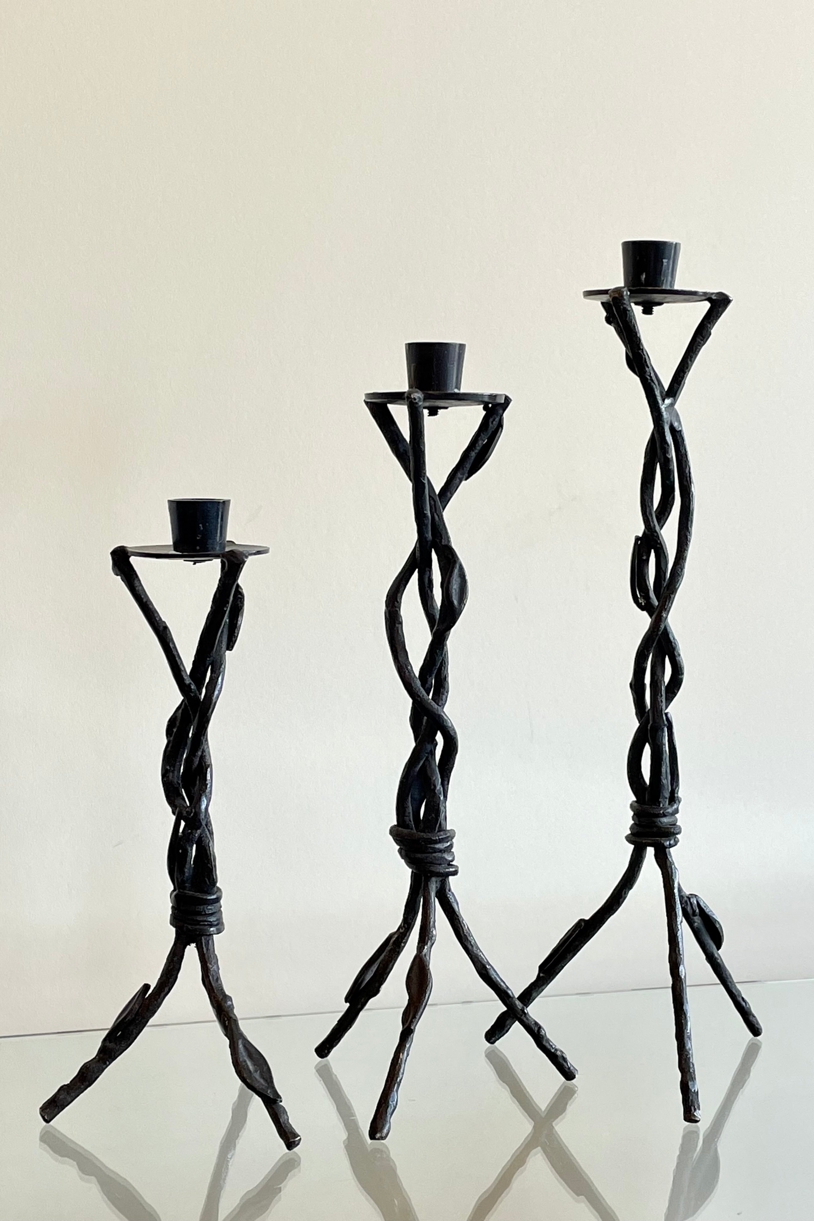 Vintage Interiors Archive 2– elementi