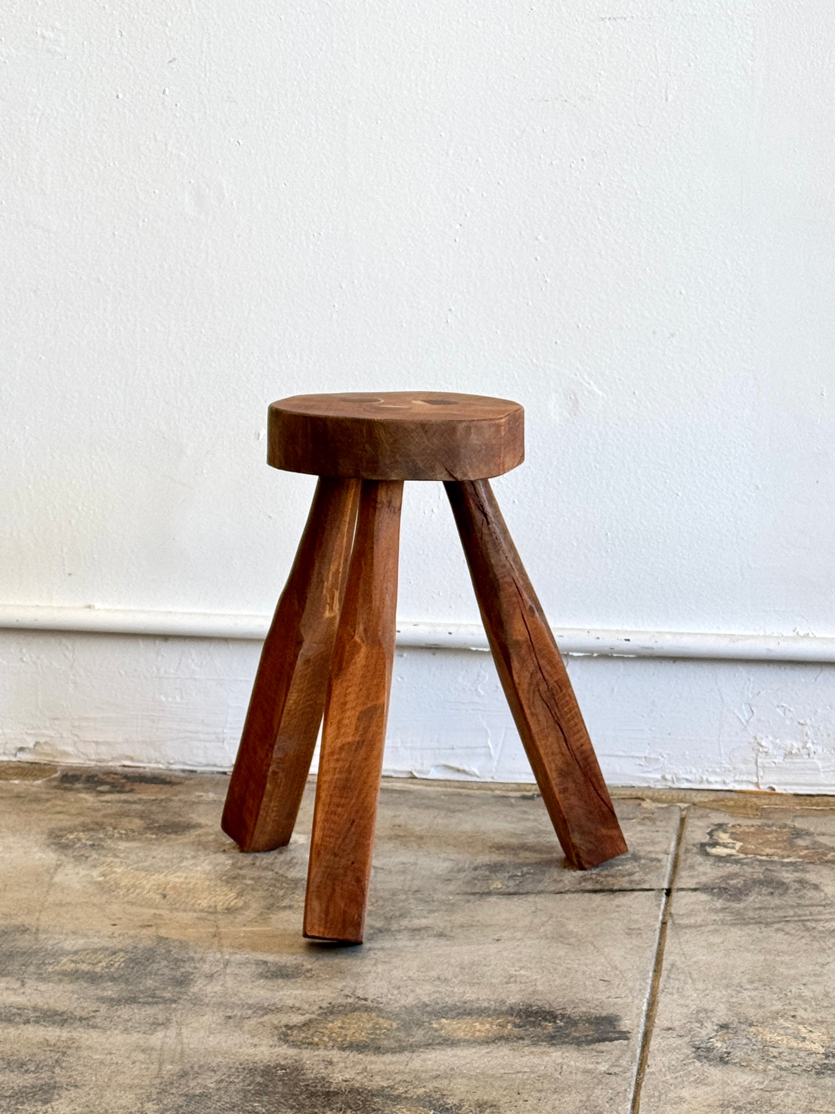 Vintage Interiors Archive 1– elementi