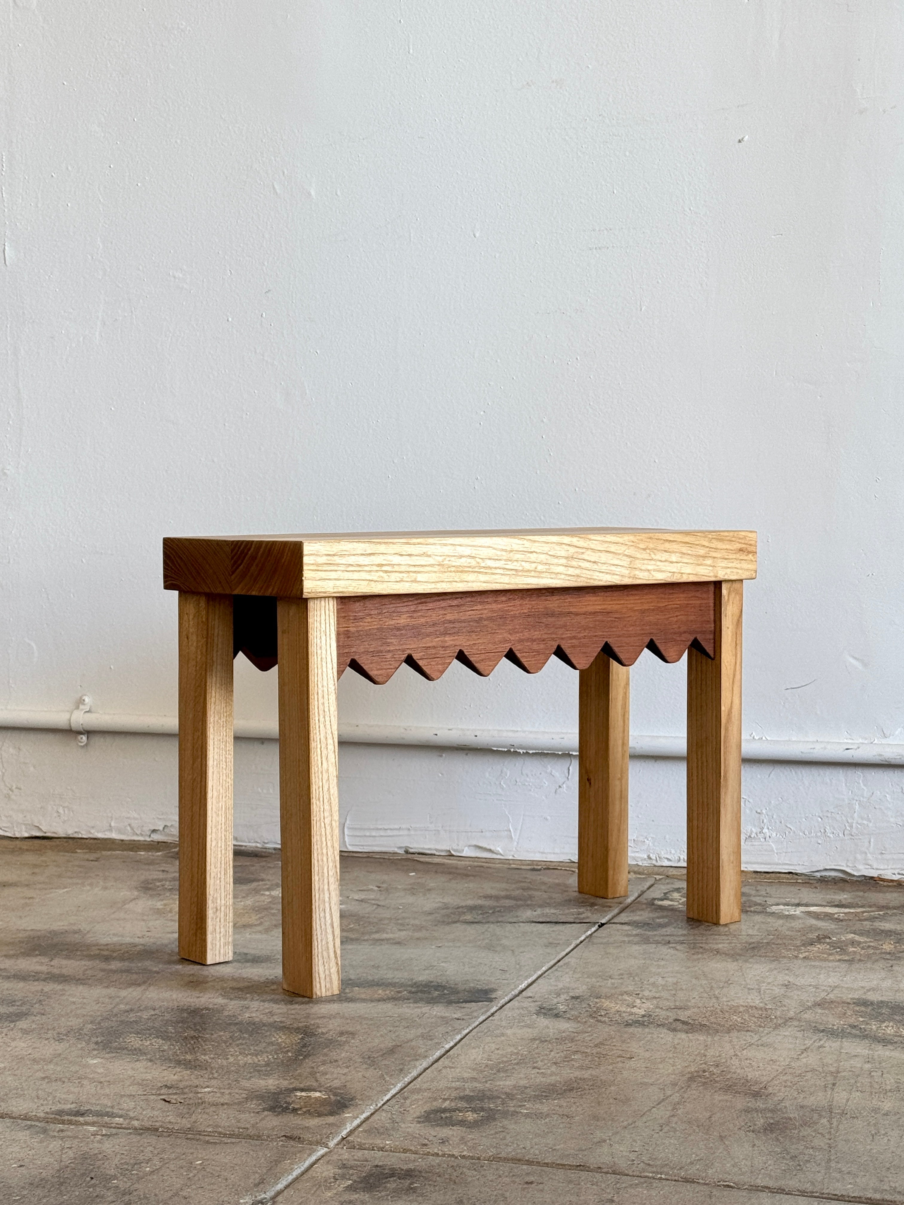 Vintage Interiors Archive 1– elementi