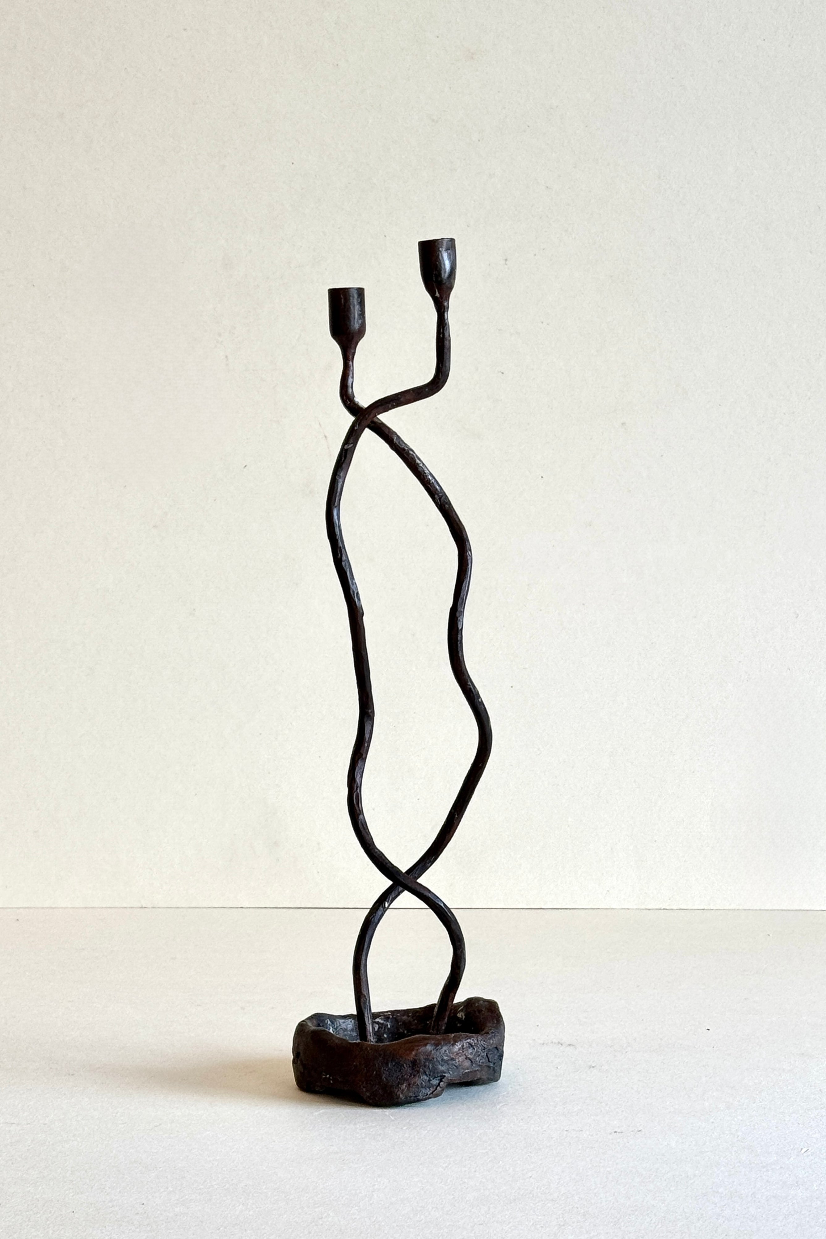 Vintage Interiors Archive 1– elementi